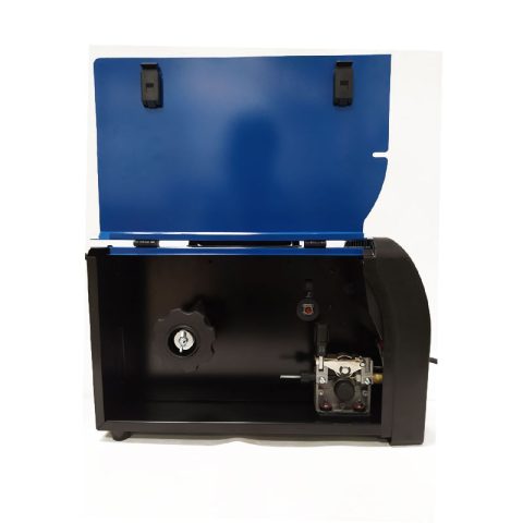 Soldadora multiproceso ELITE MP180 | Ferretería MEFCO